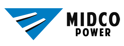 MidCo Forklifts for Sale | Auburn, Pasco, Wenatchee, Yakima