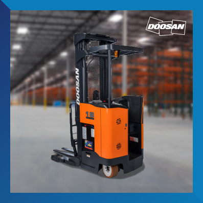 Forklift Specials in Tri Cities, Auburn,-, Wenatchee, Yakima, Washington