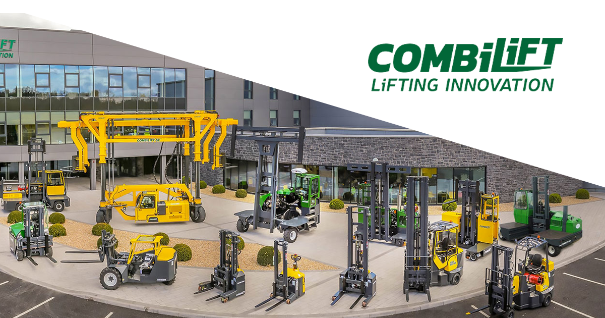 Combilift
