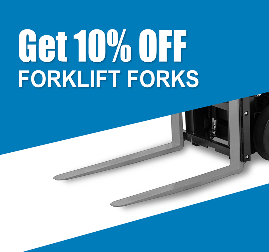 Forklift Specials in Tri Cities, Auburn,-, Wenatchee, Yakima, Washington